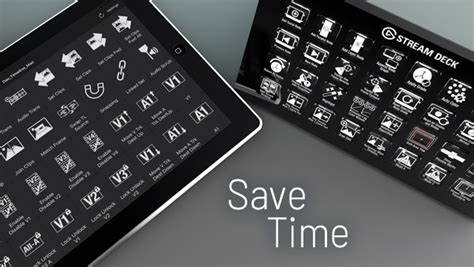 Davinci Resolve Shortcut Icons Complete Collection — Sideshowfx