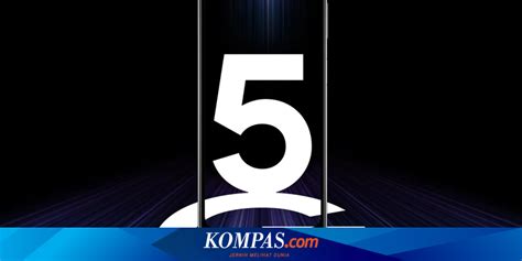 Spesifikasi Dan Harga Samsung Galaxy A G Di Indonesia