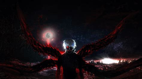 Vaporwave Wallpaper X Gif My Xxx Hot Girl