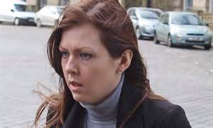 Re Teacher Kathryn Roach Sent Lewd Sex Texts To Boy Daily Mail Online