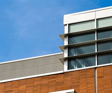 Acp Cladding Manufacturer Al Circlebiz