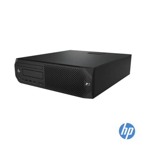 Integrated Intel UHD Graphics 730 OSPL