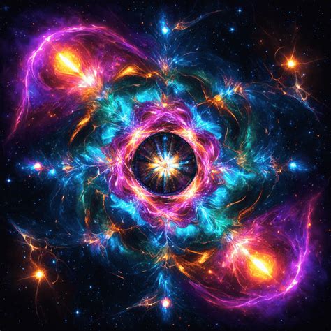 How To Create Eye Catching Ai Generated Youtube Thumbnails For Free Brain Pod Ai