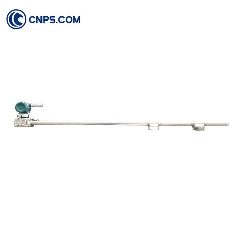 Mud Logging Sensor Named Mud Density Sensorinandout Cnps