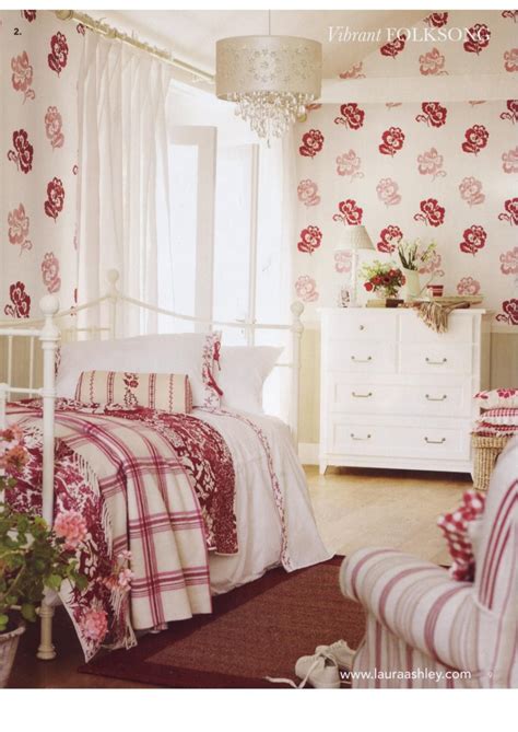 Обои Лаура Эшли 47 фото
