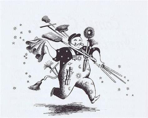 Prepare Data For Machine Learning By Ibtissam Makdoun Jun 2022 Medium