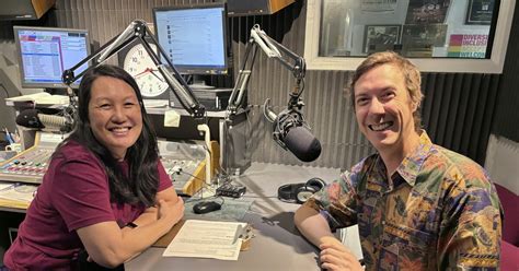 shawn conley on classical pacific hawai i public radio