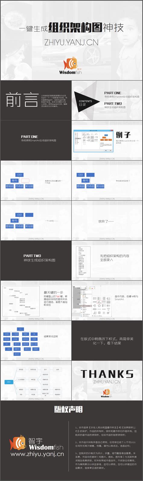Ppt