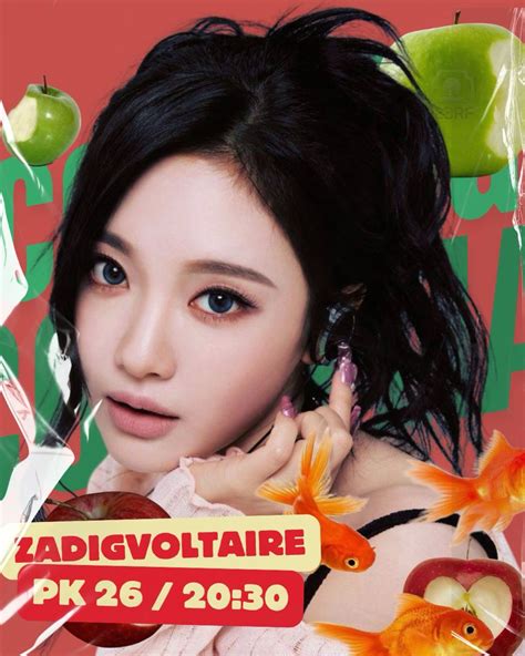 🏎️ 𝐋𝐄𝐆𝐄𝐍𝐃 𝐂𝐋𝐀𝐒𝐒 Legendclass • Instagram Photos And Videos