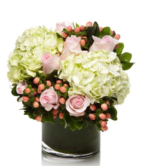 Purely Elegance Bouquet At From You Flowers