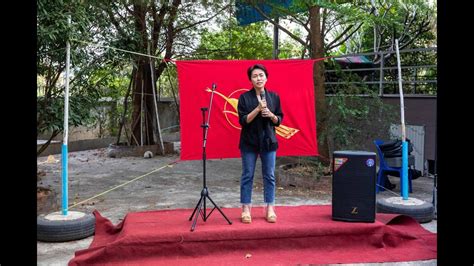 ရှင်သန်နေဆဲ ကျဆုံးရဲဘော် ညီမင်းသူ Youtube