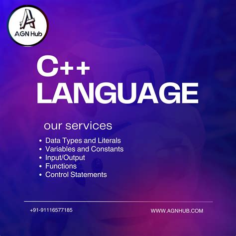 agn hub on linkedin clanguage programming careerdevelopment techskills continuouslearning