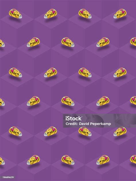 다채로운 Sinterklaas 산타 클로스 패턴 초콜릿 골동 마우스 그래픽 아이소메트릭 원근 녹색 배경에 패턴 플랫 레이 쾌활한 겨울 엽서 벽지 포장지 Sinterklaas