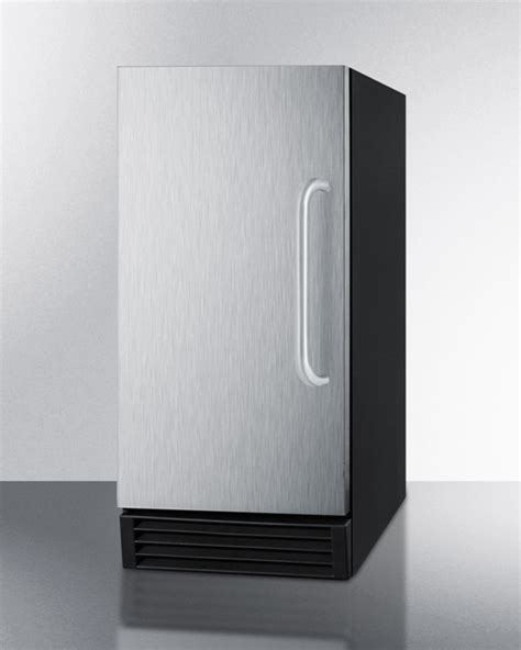 Bim44g Summit® Appliance