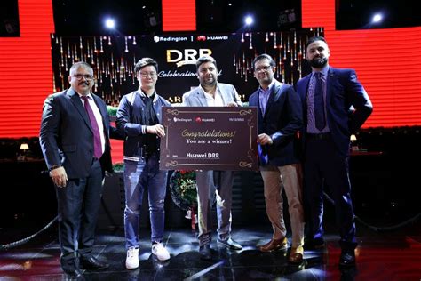 Shoeb Ahmad On Linkedin Teamwork Informationtechnology