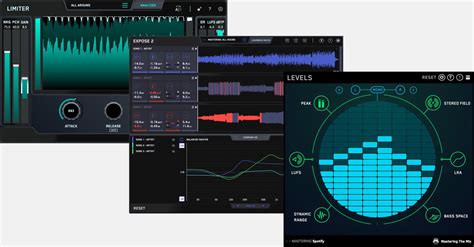 Mastering Essentials Bundle