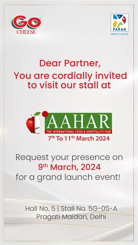 Prem Ranjan Singh On Linkedin Please Come And Join Us