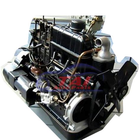 2y Engine With Carburetor 1st Grade Cee Nonso Olori Nigeria No 1 Tokunbo Car Engine Dealer
