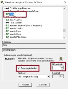 EXPORTAR DATOS A EXCEL ASCII Master Computer