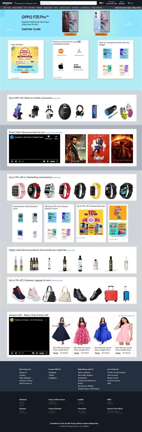 Veeramanikandan L On Linkedin React Frontenddevelopment Webdesign