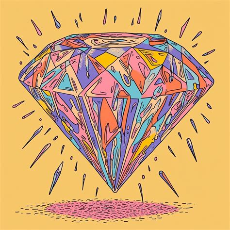 Use Sref Code Sref 3846026342 With Examples And Prompts