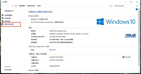 can t find snap7 library的解决方法 runtimeerror can t find snap7 shared