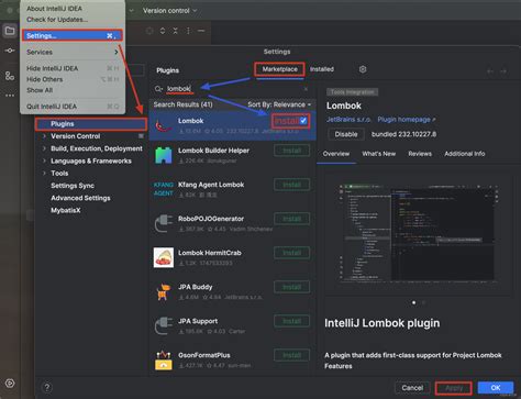 Lomboklombok最新依赖版本是多少 Csdn博客