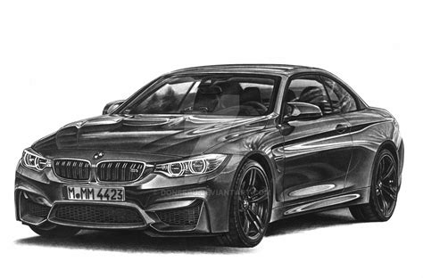 Reflections bmw by donescu on DeviantArt