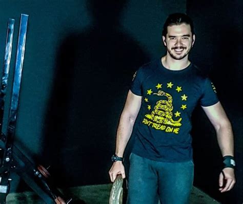 Dan Vasc Wiki Bio Age Height Songs Girlfriend Net Worth Wife