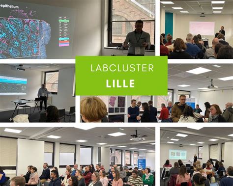 Casey Helmicki Posted On Linkedin