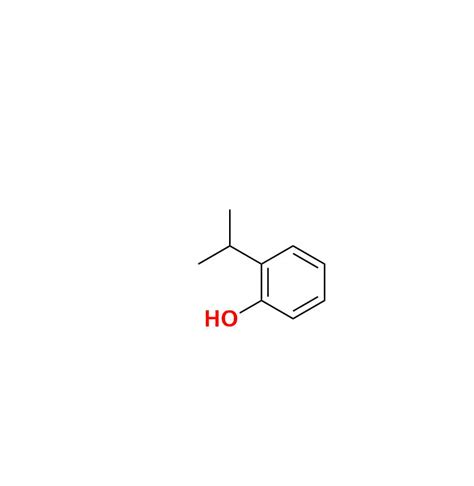 Metacresol Ep Impurity H Aquigenbio