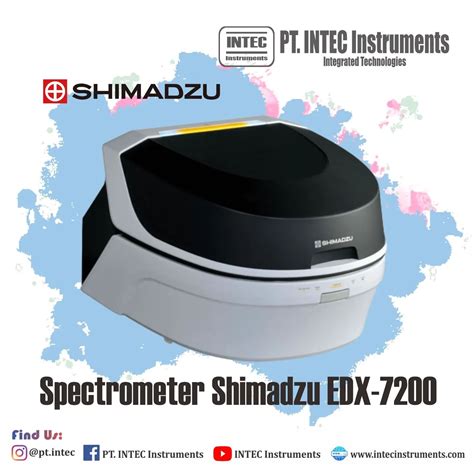 Pt Intec Instruments Sebagai Sole Pt Intec Instruments