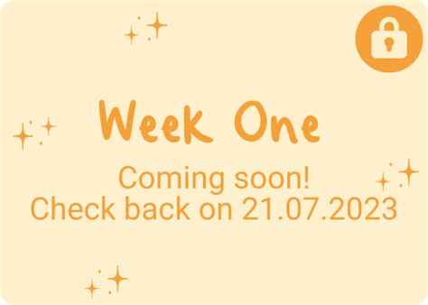 11 Plus Summer Mystery Challenge Twinkl