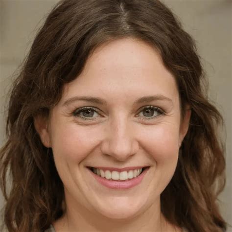 Ludwik Pasteur Co Wynalazł I Jak Zmienił świat Nauki