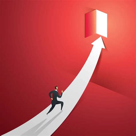 Is Deepseek Ai Safe Heres Why You Should Or Shouldnt Be Worried