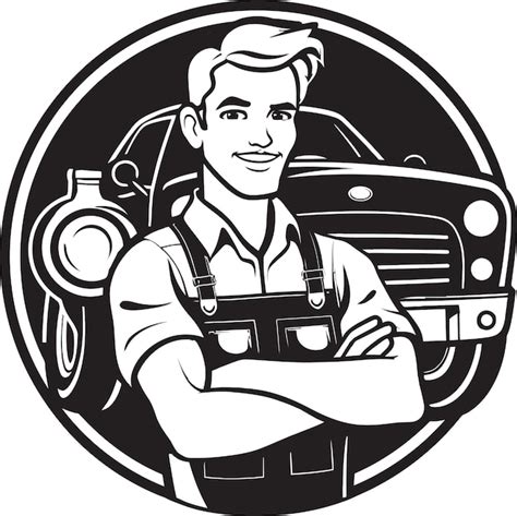 Premium Vector Automotive Problem Solving A Comprehensive Guide