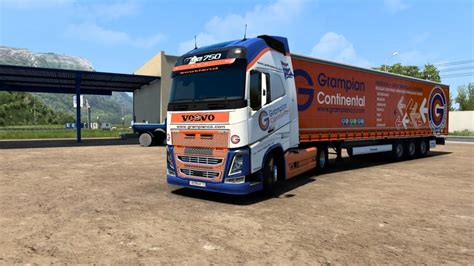 Ramp Search ModLand Net