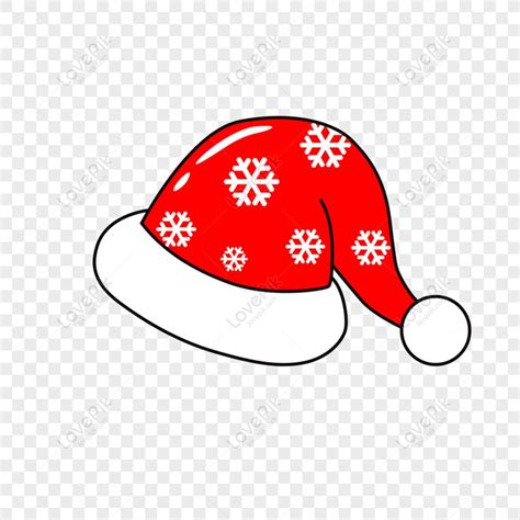 Мультяшная оригинальная милая новогодняя шапка с рекламными элем