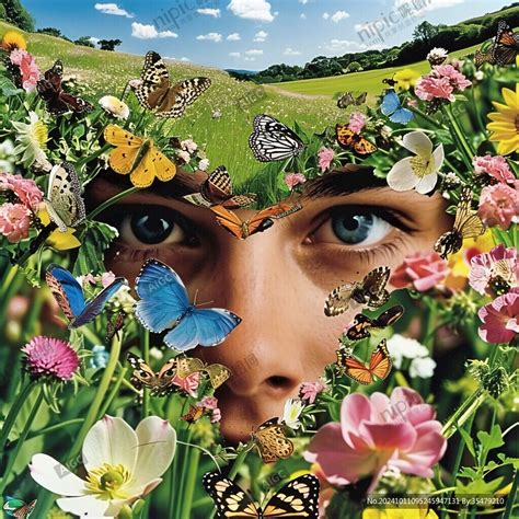 Ai创作图花丛中蝴蝶素材 花丛蝴蝶图片素材下载 女人蝴蝶树叶绿瘦 壁纸人形蝴蝶 精致女人蝴蝶 蝴蝶与仙境 蝴蝶广告素材 花蝴蝶壁画 蝴蝶面背景创意 蝴蝶宣传素材 目光接触的蝴蝶 万花丛中蝴蝶