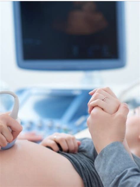 Types Of Genetic Testing