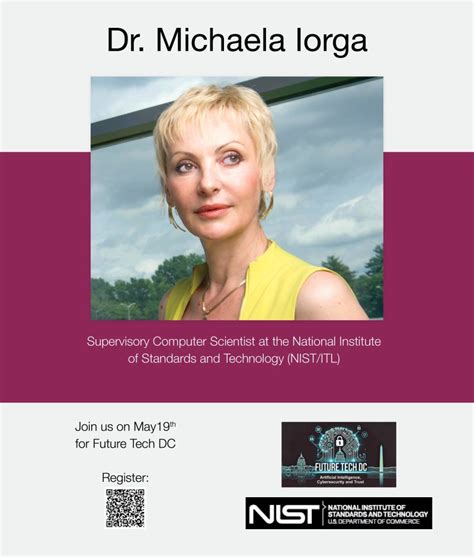 Futuretechdc Isacagwdc Cybersecurity Compliance Oscal Nist… Isaca Greater Washington D