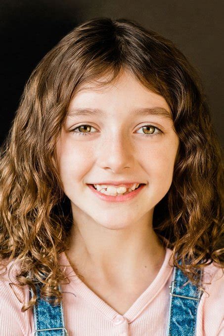 Eadie Murphy Herečka • Filmožrouticz