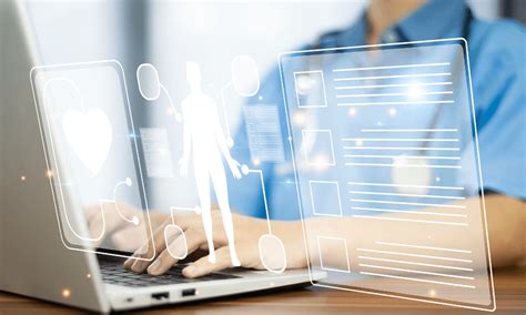 Top Pmp Formulas You Must Know For The Exam 2025 Guide