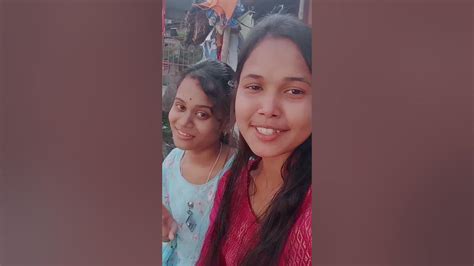 এই গানটা কার কার ভালো লাগে Youtube