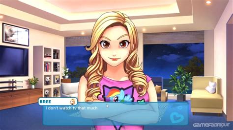 Love And Sex Second Base Download Gamefabrique