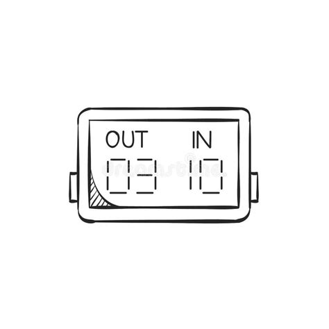 Substitution Stock Illustrations 1 264 Substitution Stock