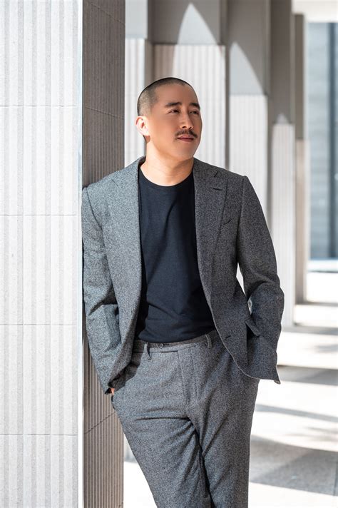 Jonathan Wong Of Habyt On What Makes A Home Portfolio Magazine