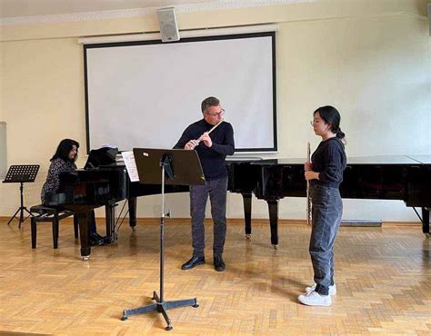 Национална музикална академия Проф Панчо Владигеров