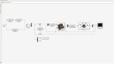 Matlab Simulink Lqr At Katrina Terry Blog