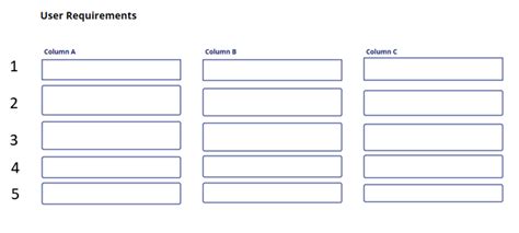solved canvas app multiple rows of the same sharepoint l power